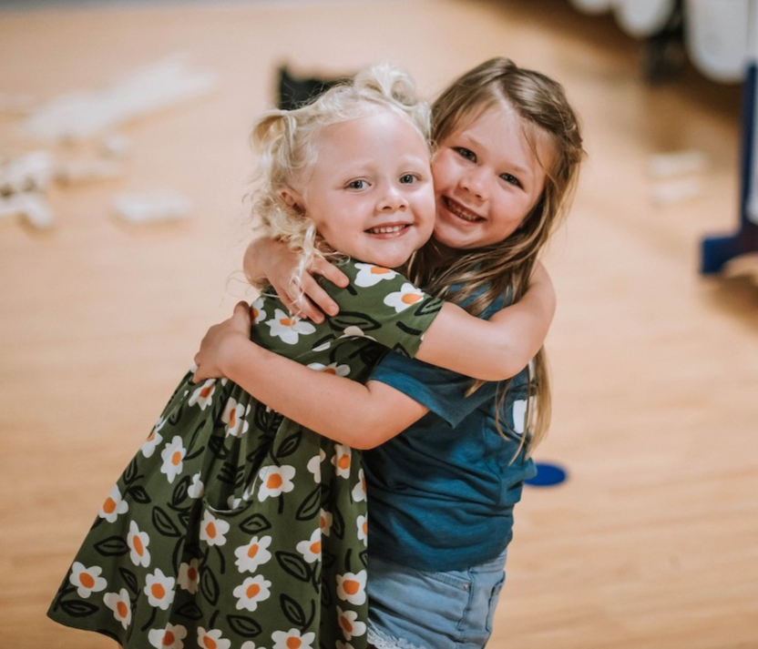 Kids